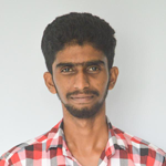About - Turbolab Technologies