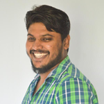 About - Turbolab Technologies