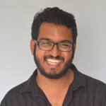 About - Turbolab Technologies