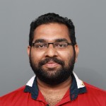 About - Turbolab Technologies