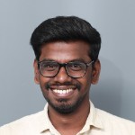 About - Turbolab Technologies