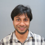 About - Turbolab Technologies