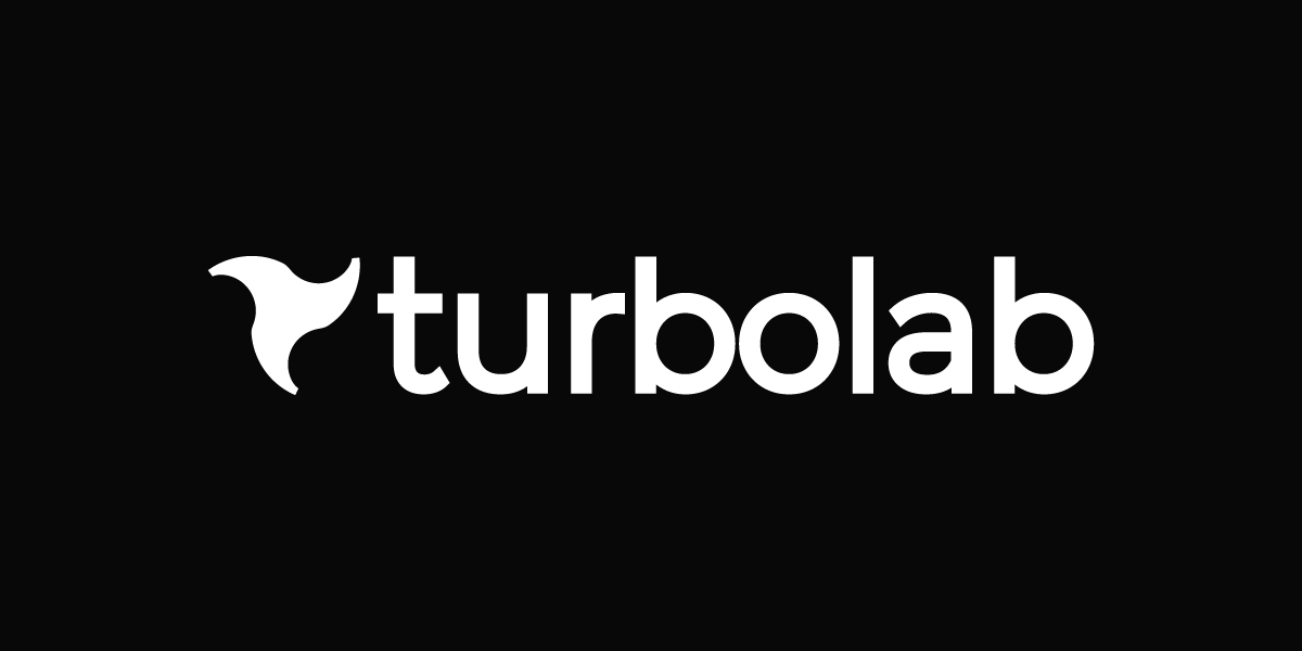 Software Development & Big Data Analysis Jobs | Turbolab Technologies